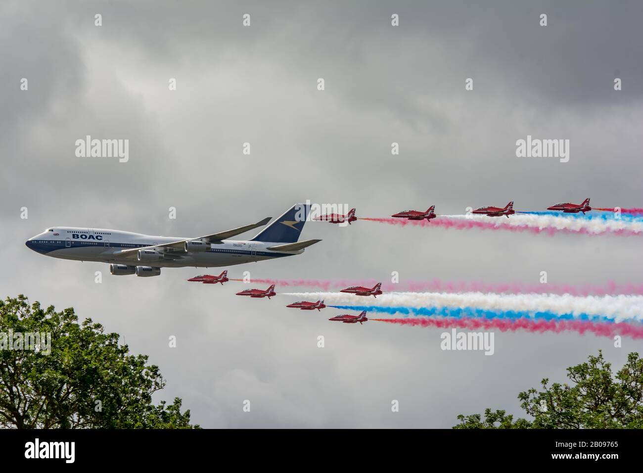 Raf livery hi-res stock photography and images - Alamy