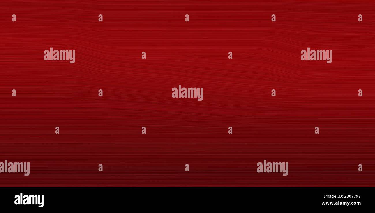 background graphic with smooth swirl waves background design with ...