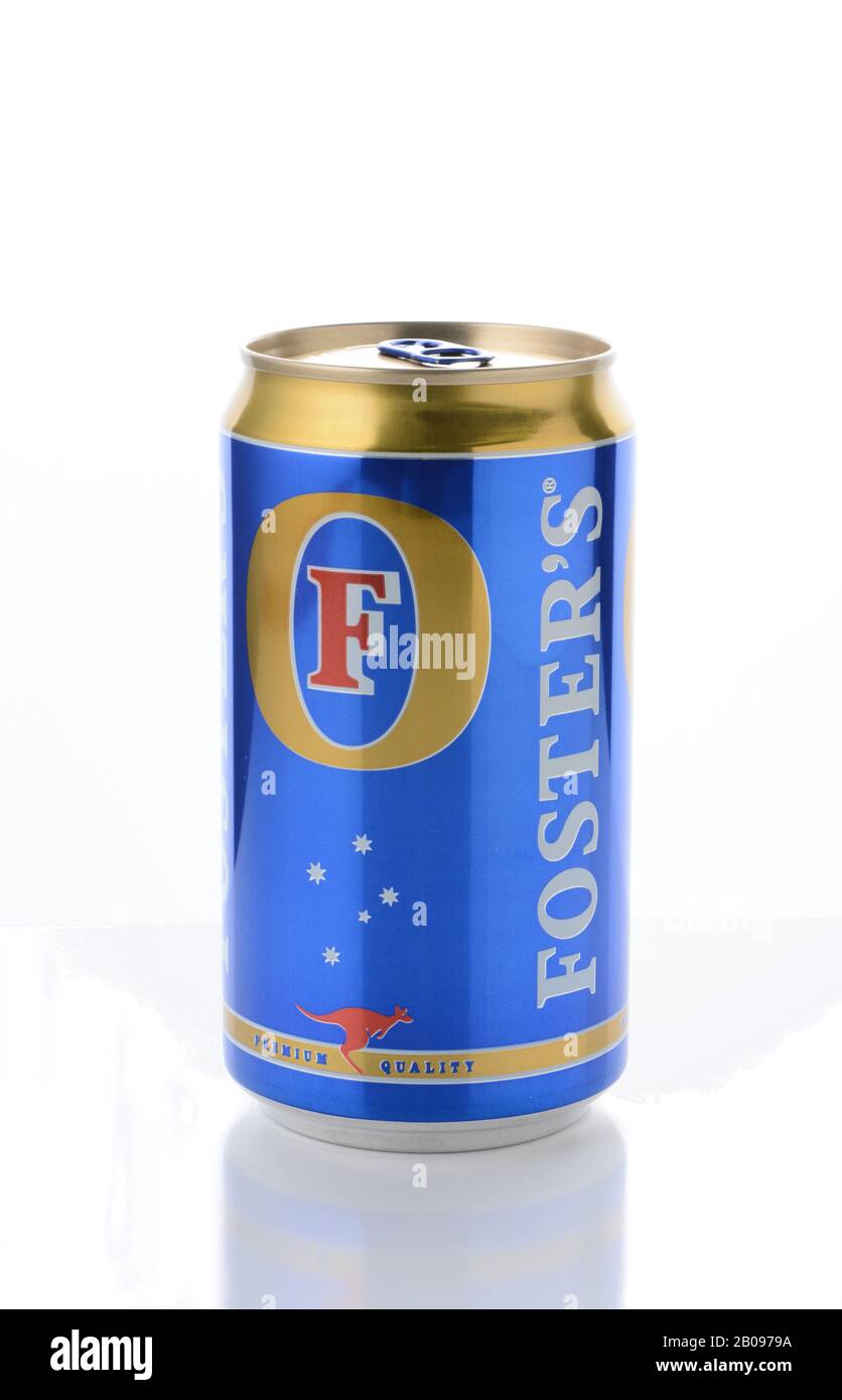 Fosters beer hi-res stock photography and images - Alamy