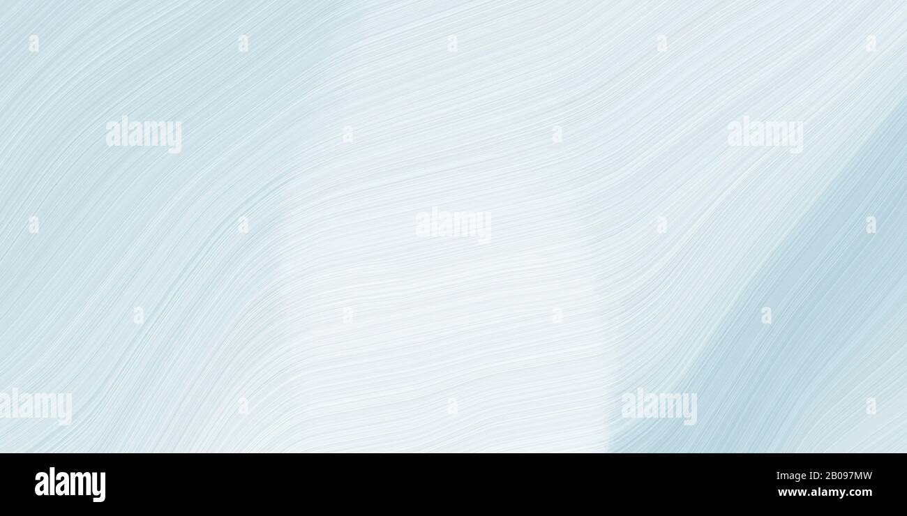 background graphic with elegant curvy swirl waves background design ...