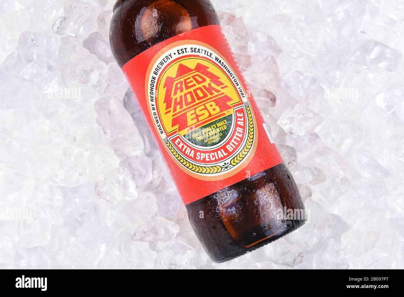 Esb hi-res stock photography and images - Alamy