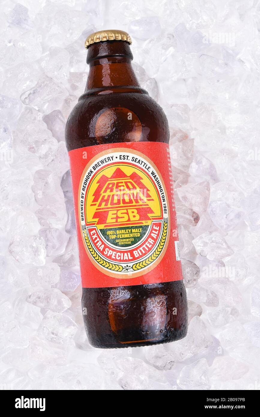 Esb hi-res stock photography and images - Alamy