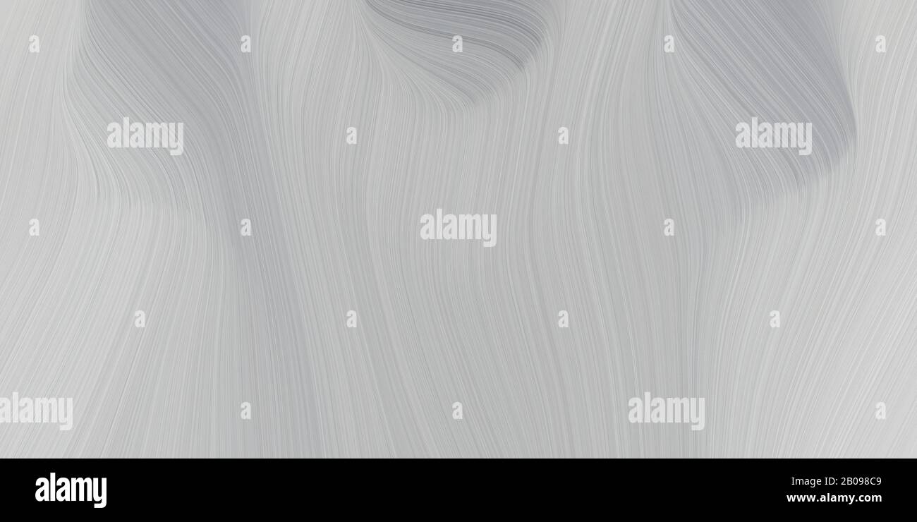 background graphic with modern curvy waves background design with ...