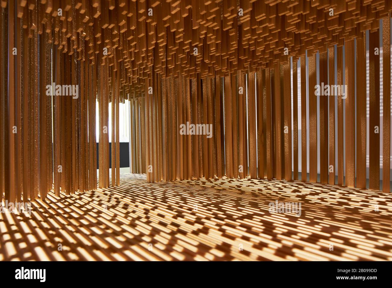 Exhibition installation. Making Memory Exhibition, London, United ...