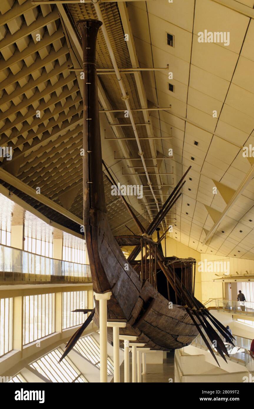 Solar barque hi-res stock photography and images - Alamy