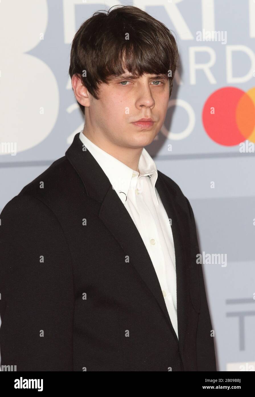 Red bugg hi-res stock photography and images - Alamy