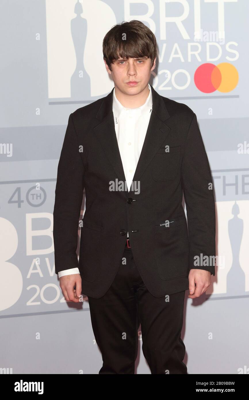 Red bugg hi-res stock photography and images - Alamy