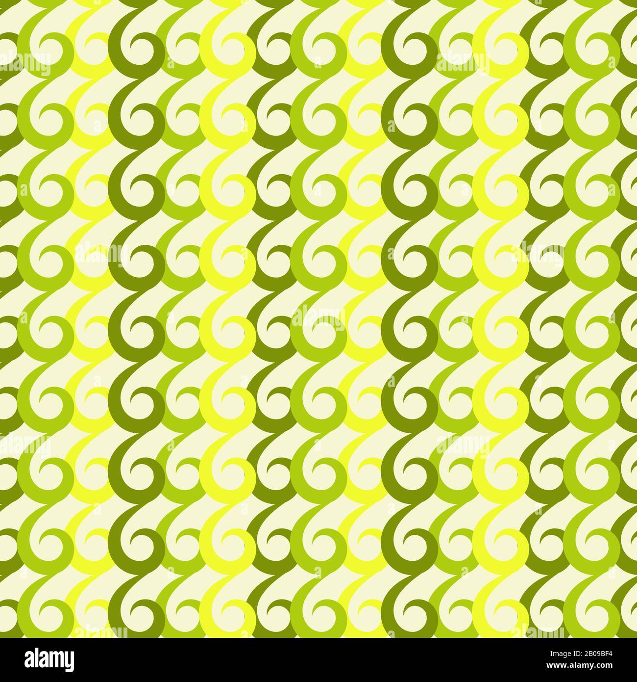 Retro illustration Stock Vector Images - Alamy