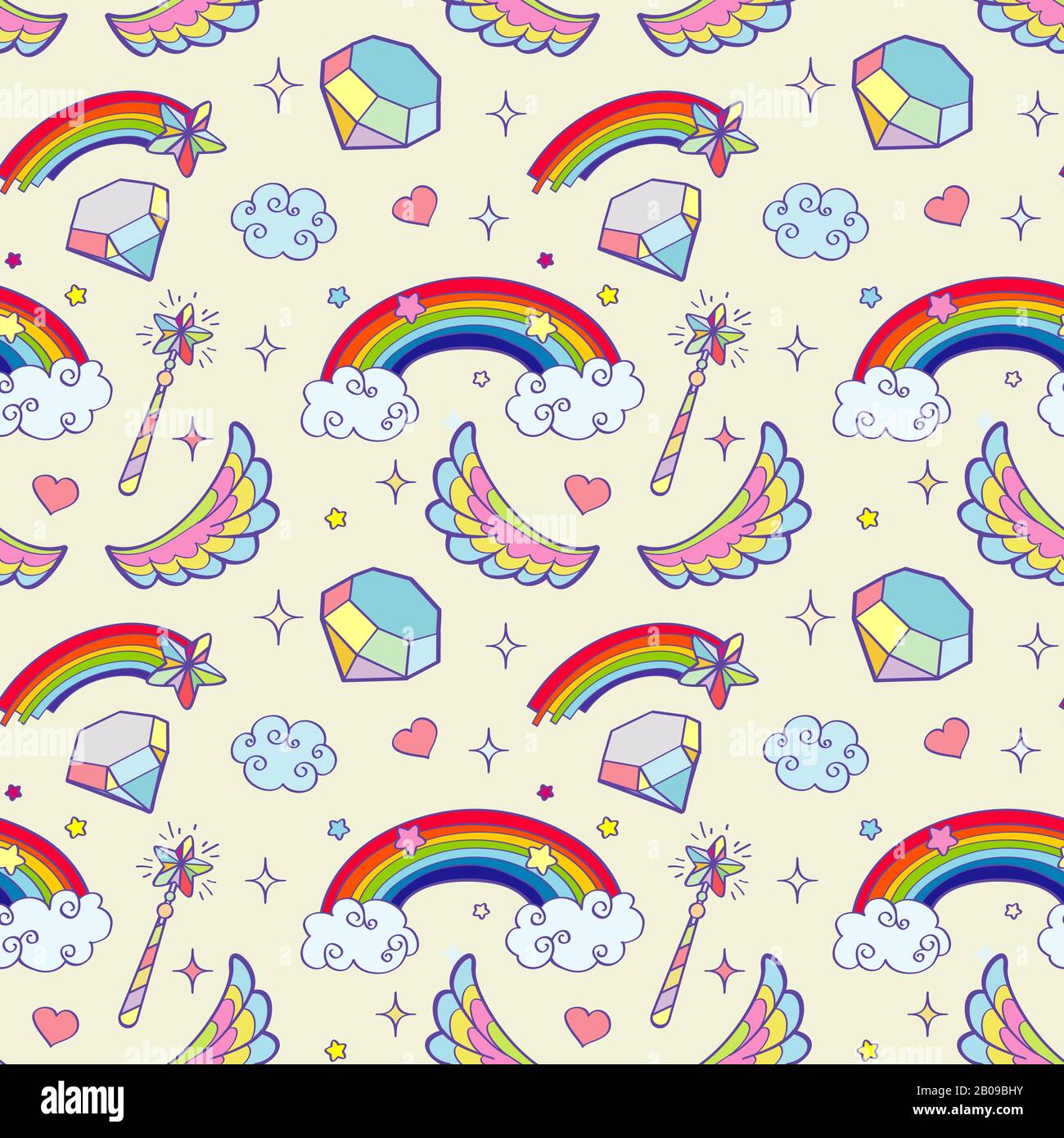 Graphic novelty Stock Vector Images - Alamy