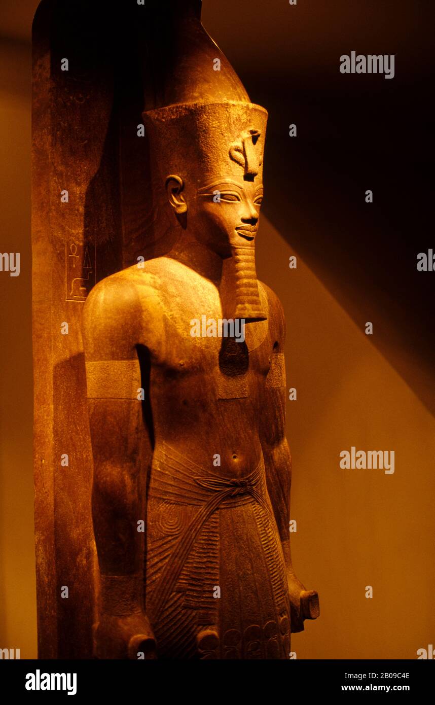 1405 bc hi-res stock photography and images - Alamy