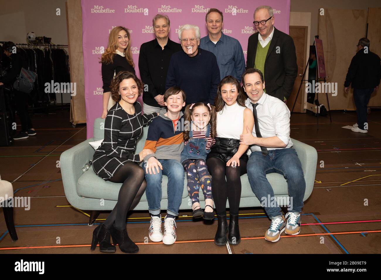 Wayne flynn hi-res stock photography and images - Alamy