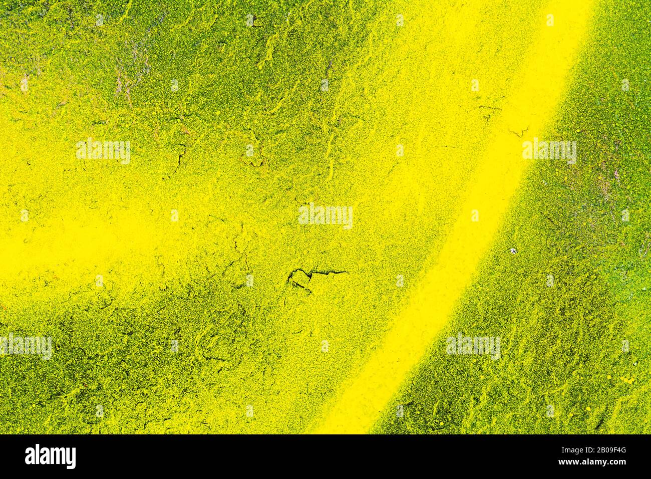 Abstract wall spraypaint hi-res stock photography and images - Alamy
