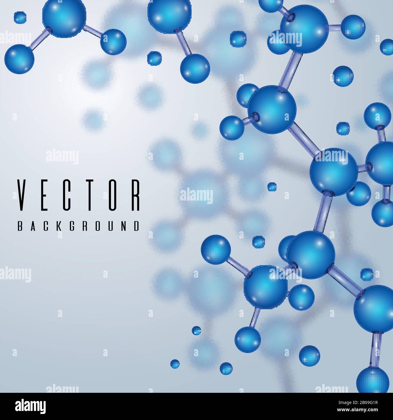 Structural artwork Stock Vector Images - Alamy