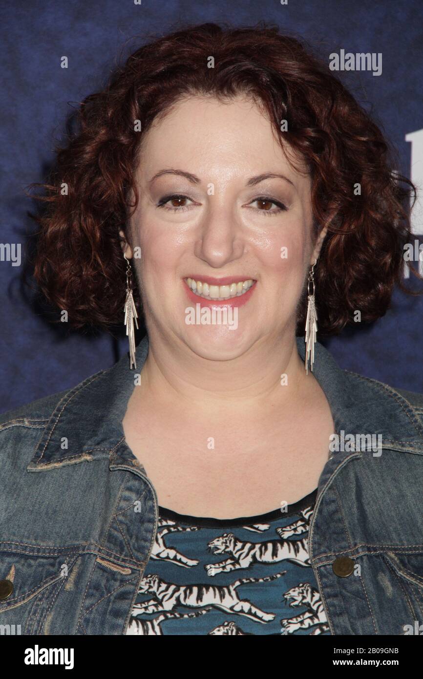 Rebecca Metz High Resolution Stock Photography and Images - Alamy