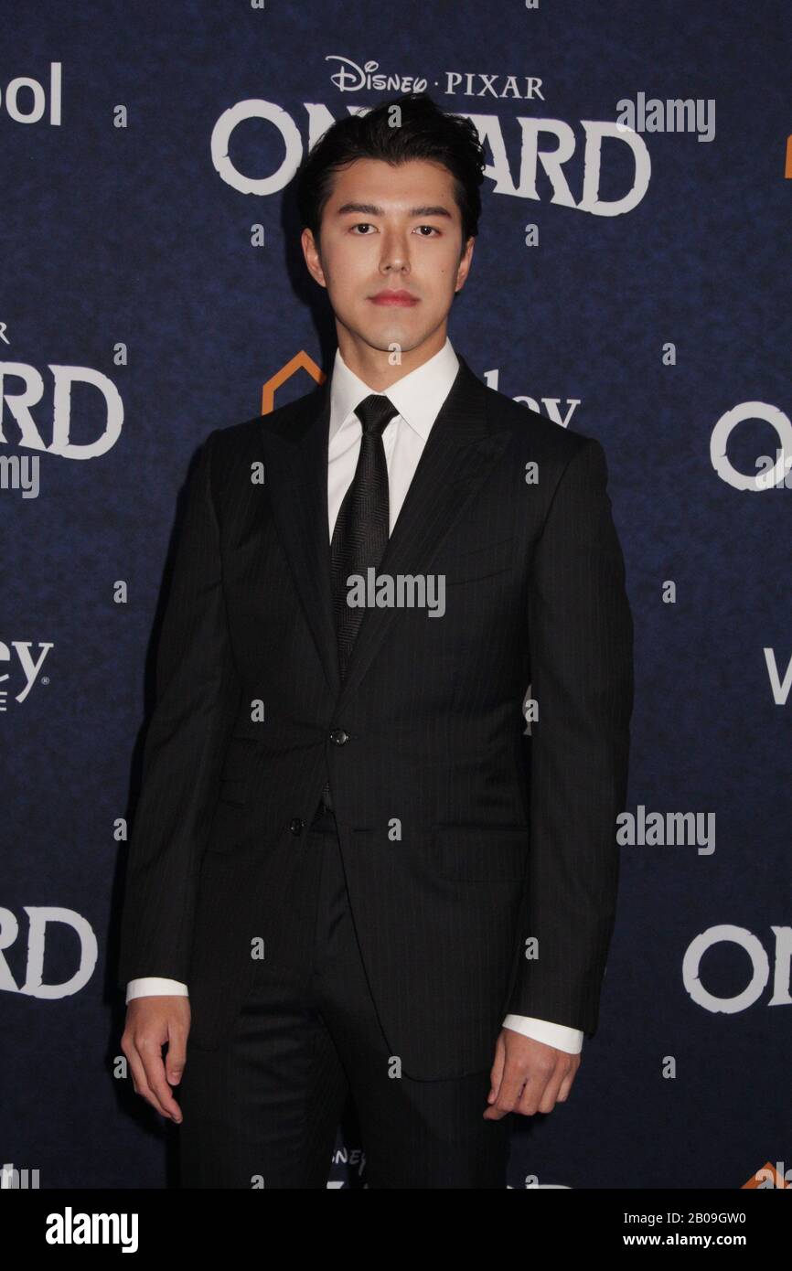 Siangsomboon hi-res stock photography and images - Alamy