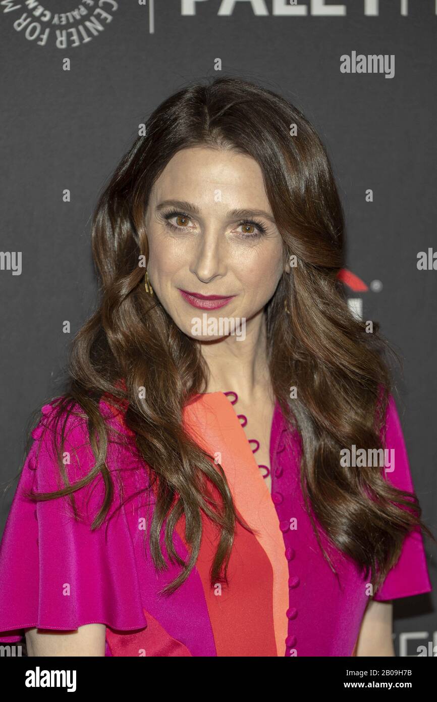 Marin hinkle hi-res stock photography and images - Alamy