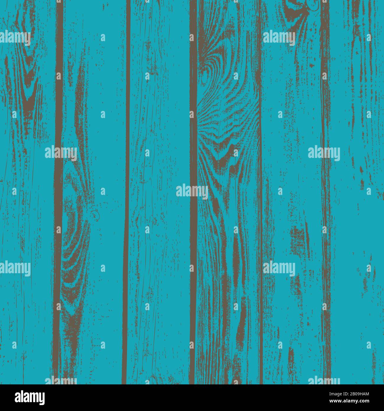 Oak Wood Grain Vector