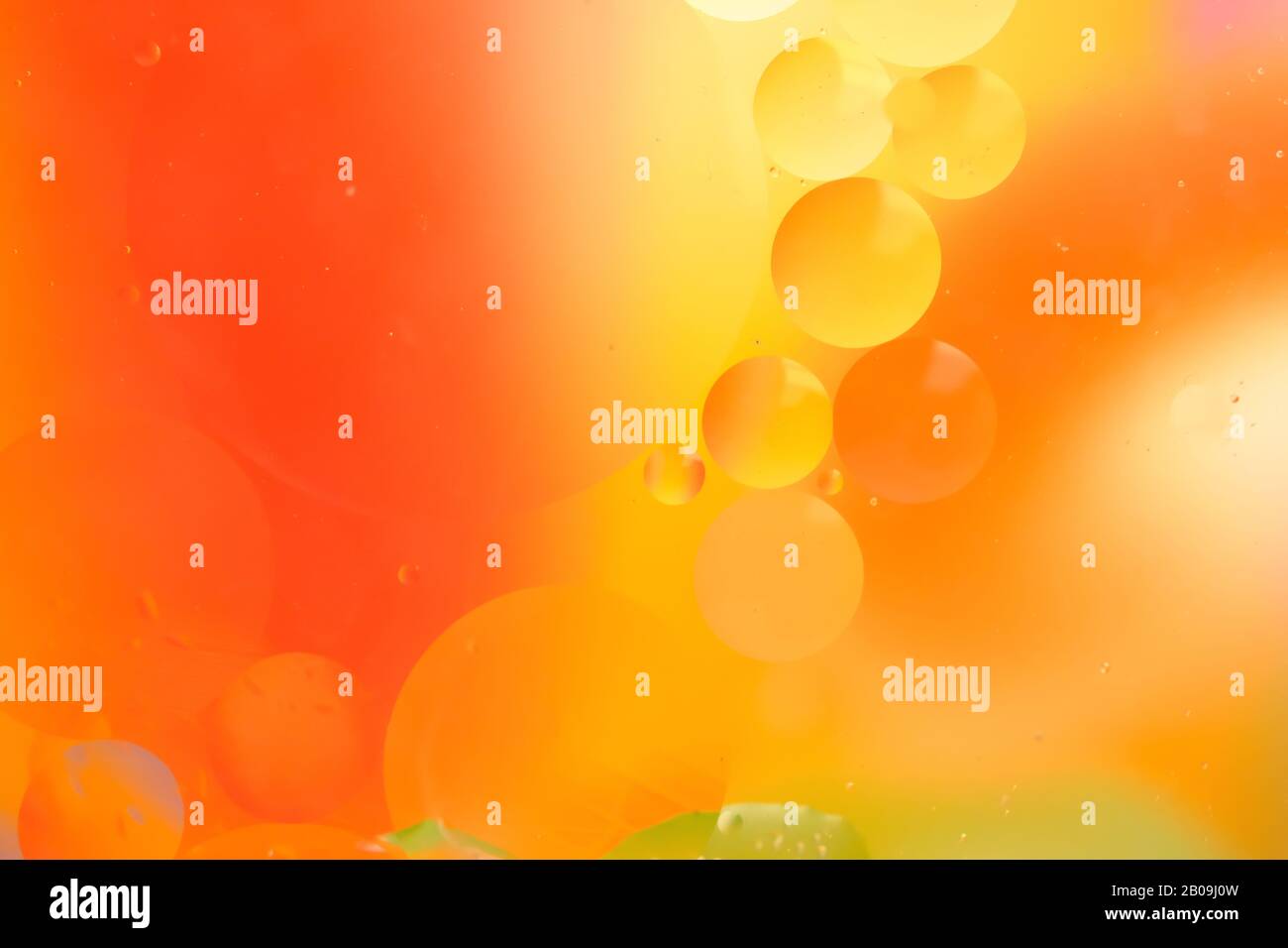 Shining bubble hi-res stock photography and images - Alamy