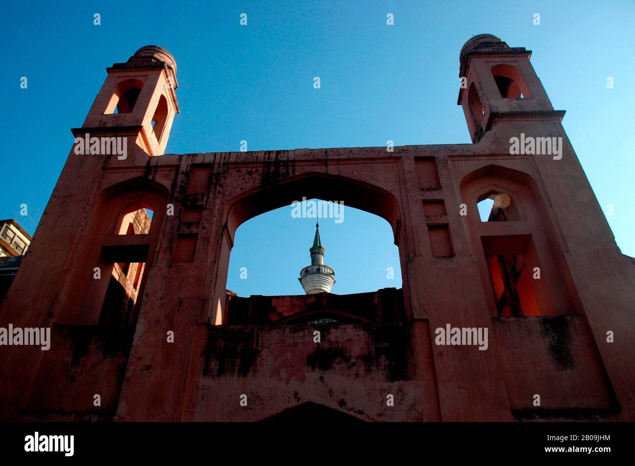 14 february 2008 hi-res stock photography and images - Alamy