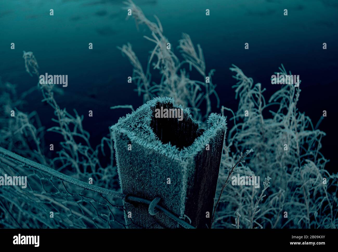 Strichen hi-res stock photography and images - Alamy