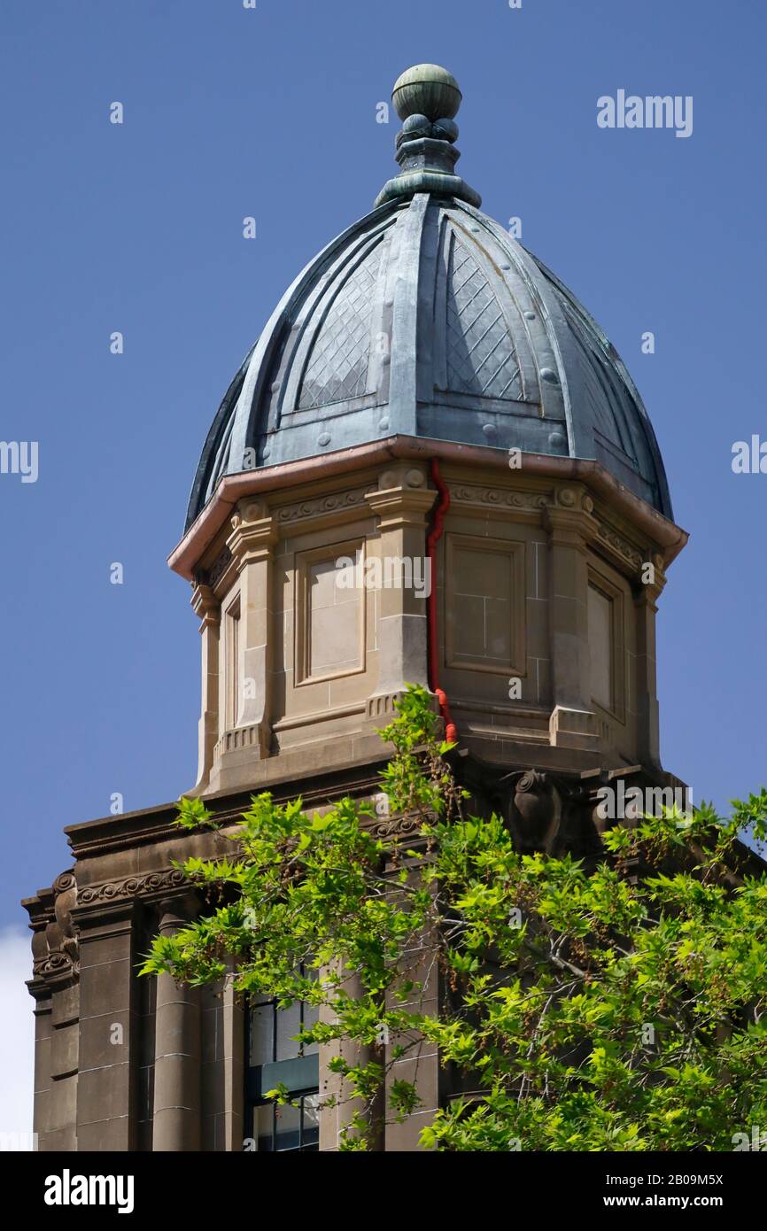 Architectural features hi-res stock photography and images - Alamy