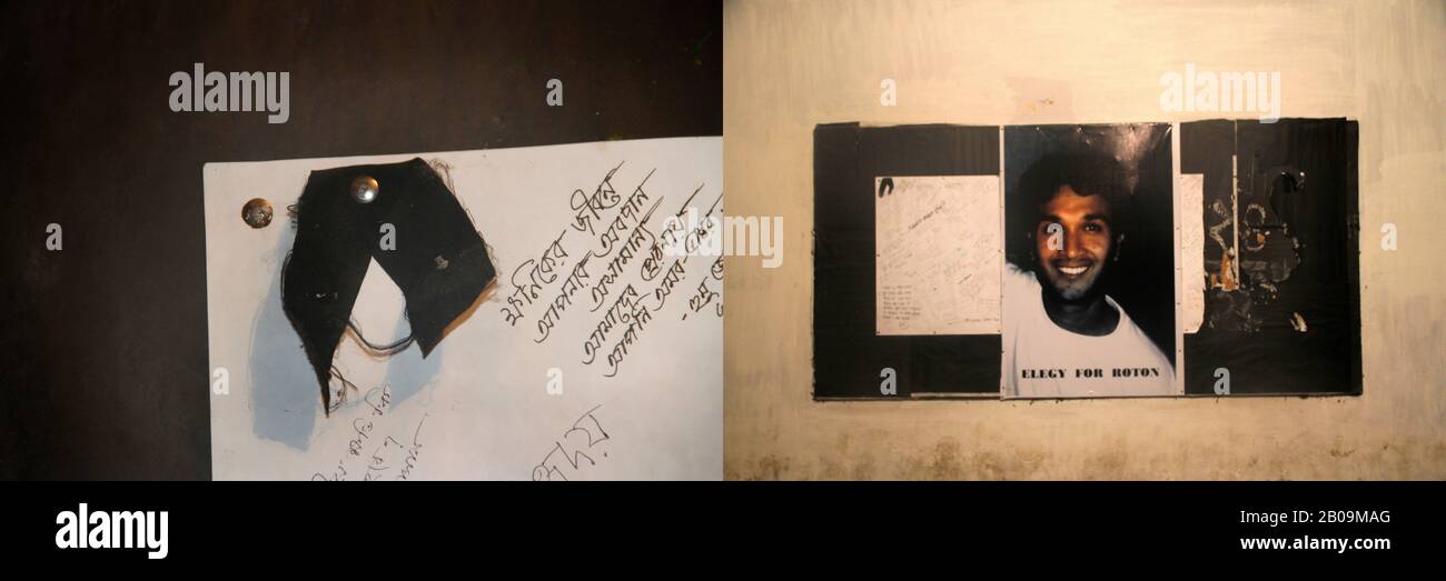 Human Hauler High Resolution Stock Photography and Images - Alamy