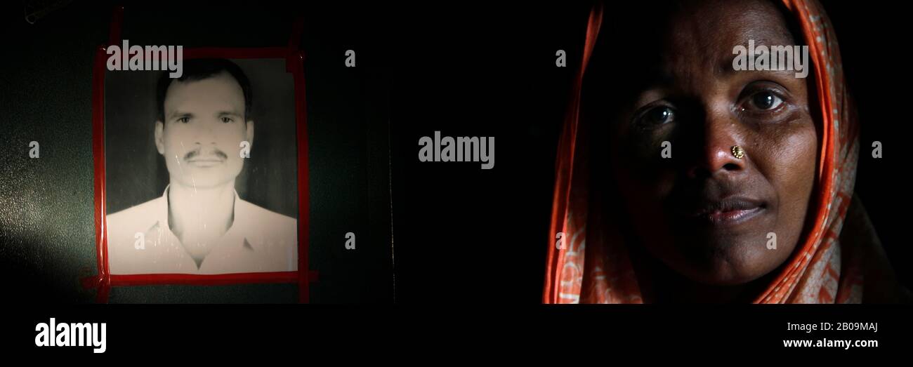 Tears on highways hi-res stock photography and images - Alamy