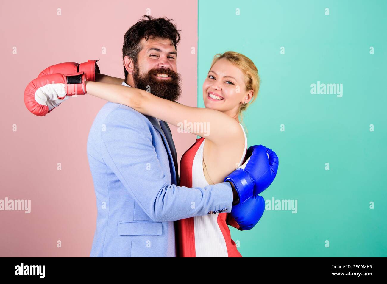 Complicated relationships. Couple romantic relationships. Difficult ...