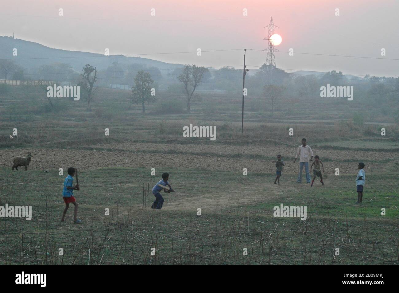 India uranium hi-res stock photography and images - Alamy
