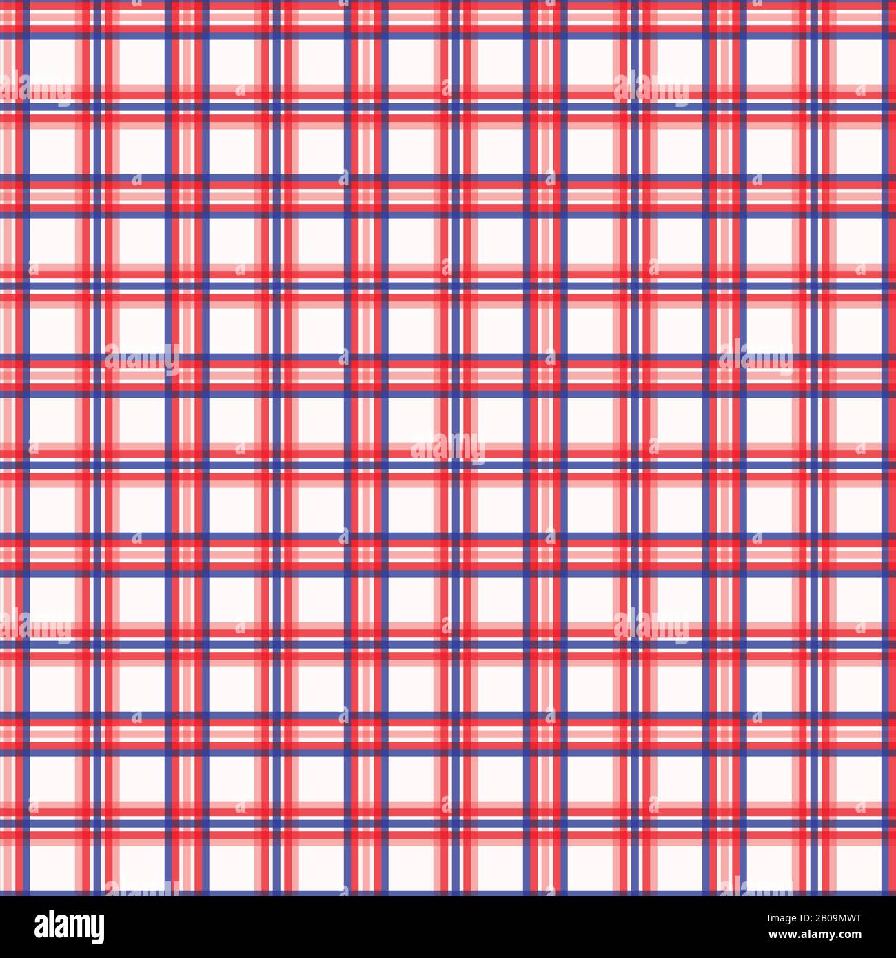 Preppy Pattern Backgrounds