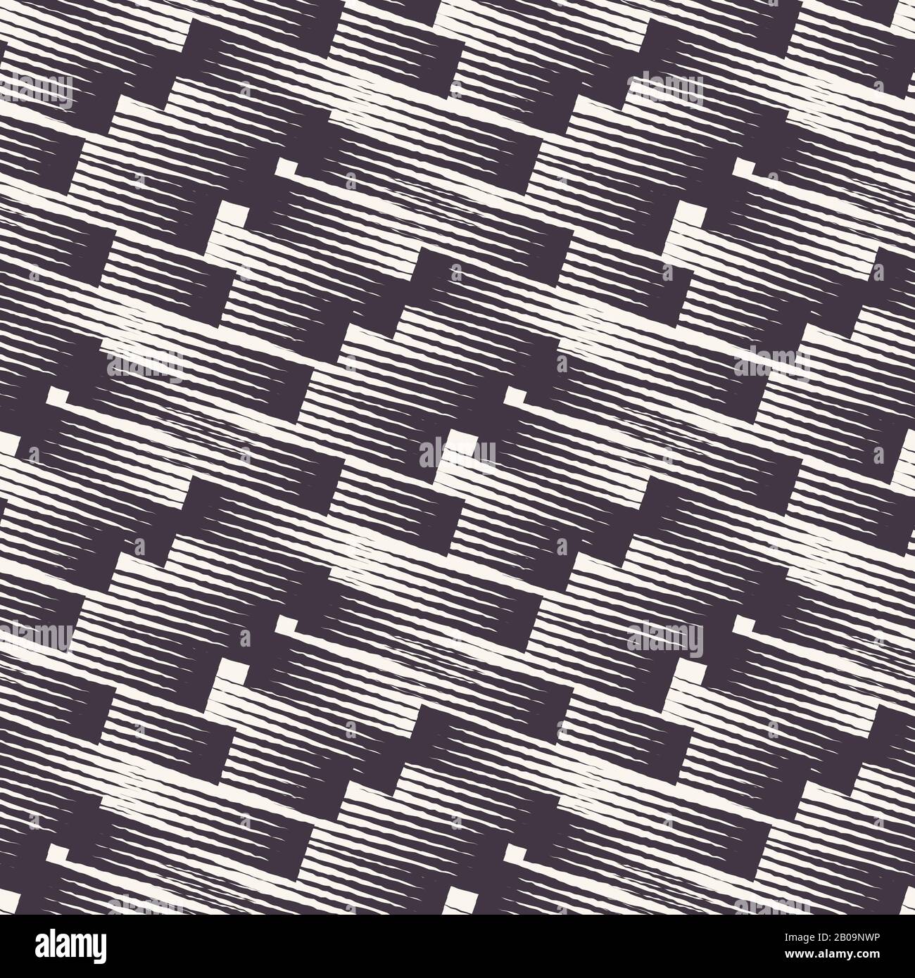 Linocut print hi-res stock photography and images - Alamy