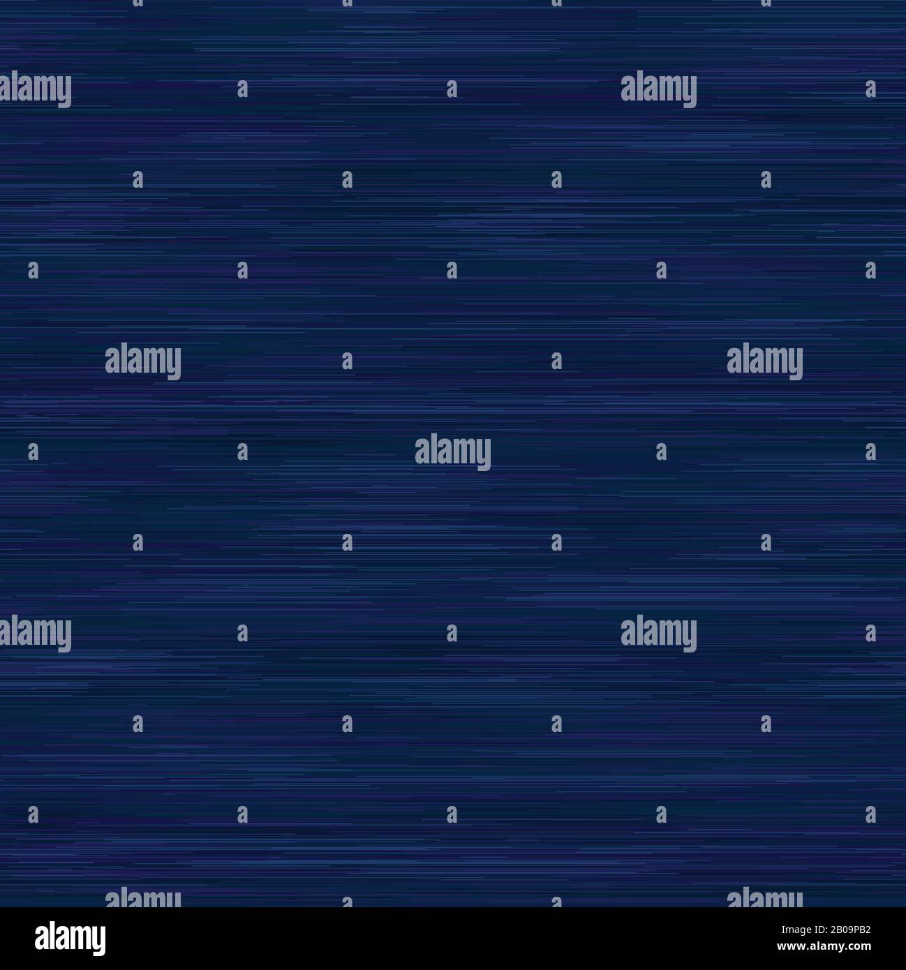 Fabric dyed dark blue Stock Vector Images - Alamy