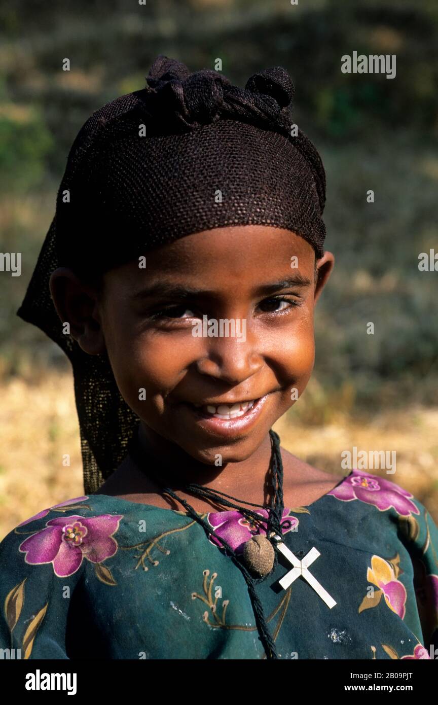 Dar symbol hi-res stock photography and images - Alamy