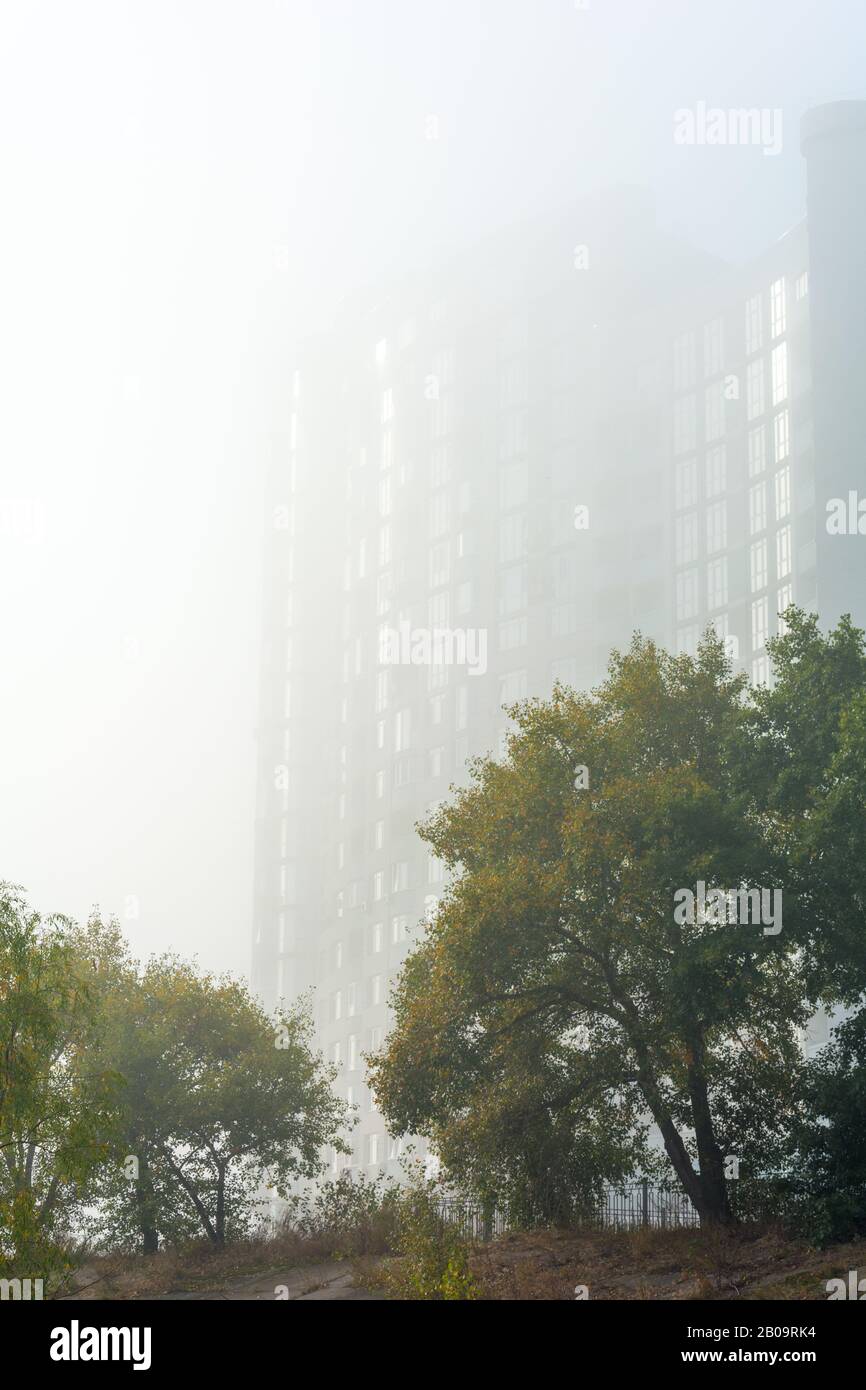 Windows architecture sunset reflection hi-res stock photography and ...