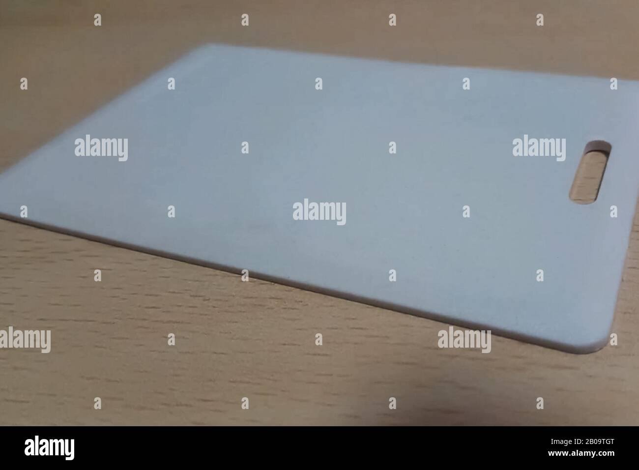 Security entry cards hi-res stock photography and images - Alamy