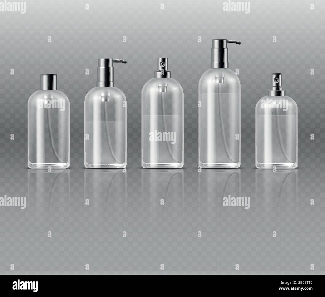 Perfume packaging hi-res stock photography and images - Alamy