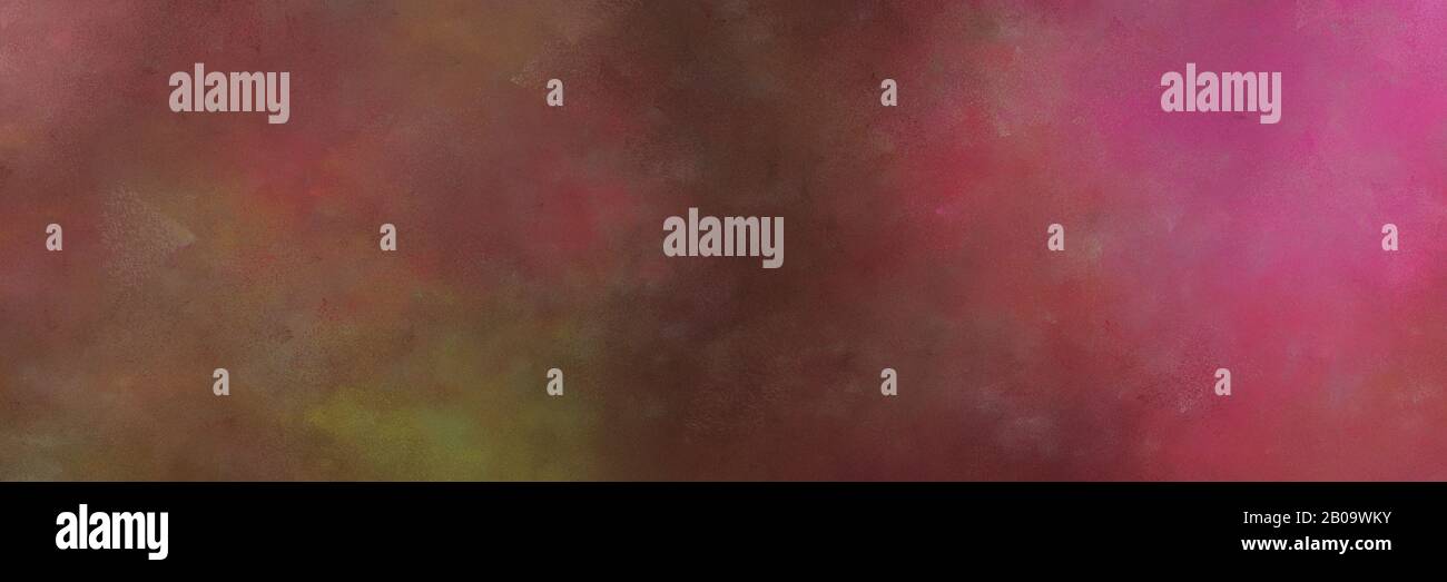 old mauve, mulberry and moderate pink color background with space for ...