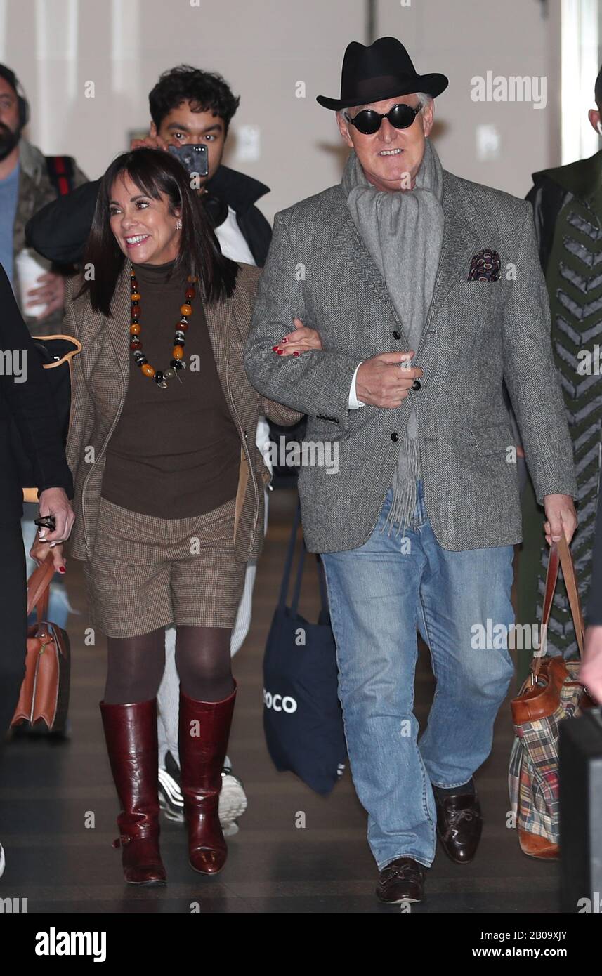 Nydia stone hi-res stock photography and images - Alamy