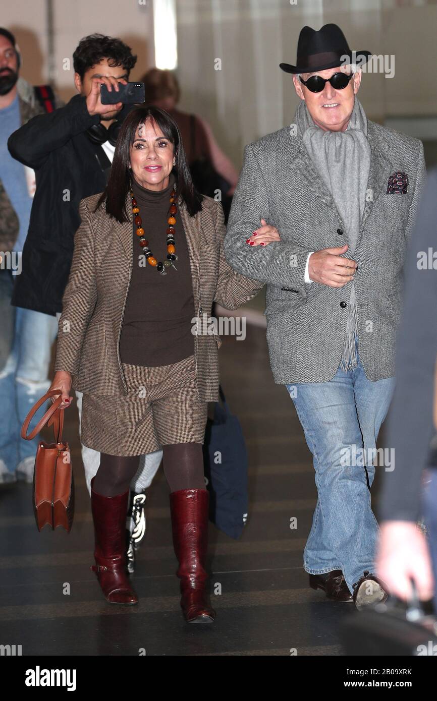 Nydia stone hi-res stock photography and images - Alamy