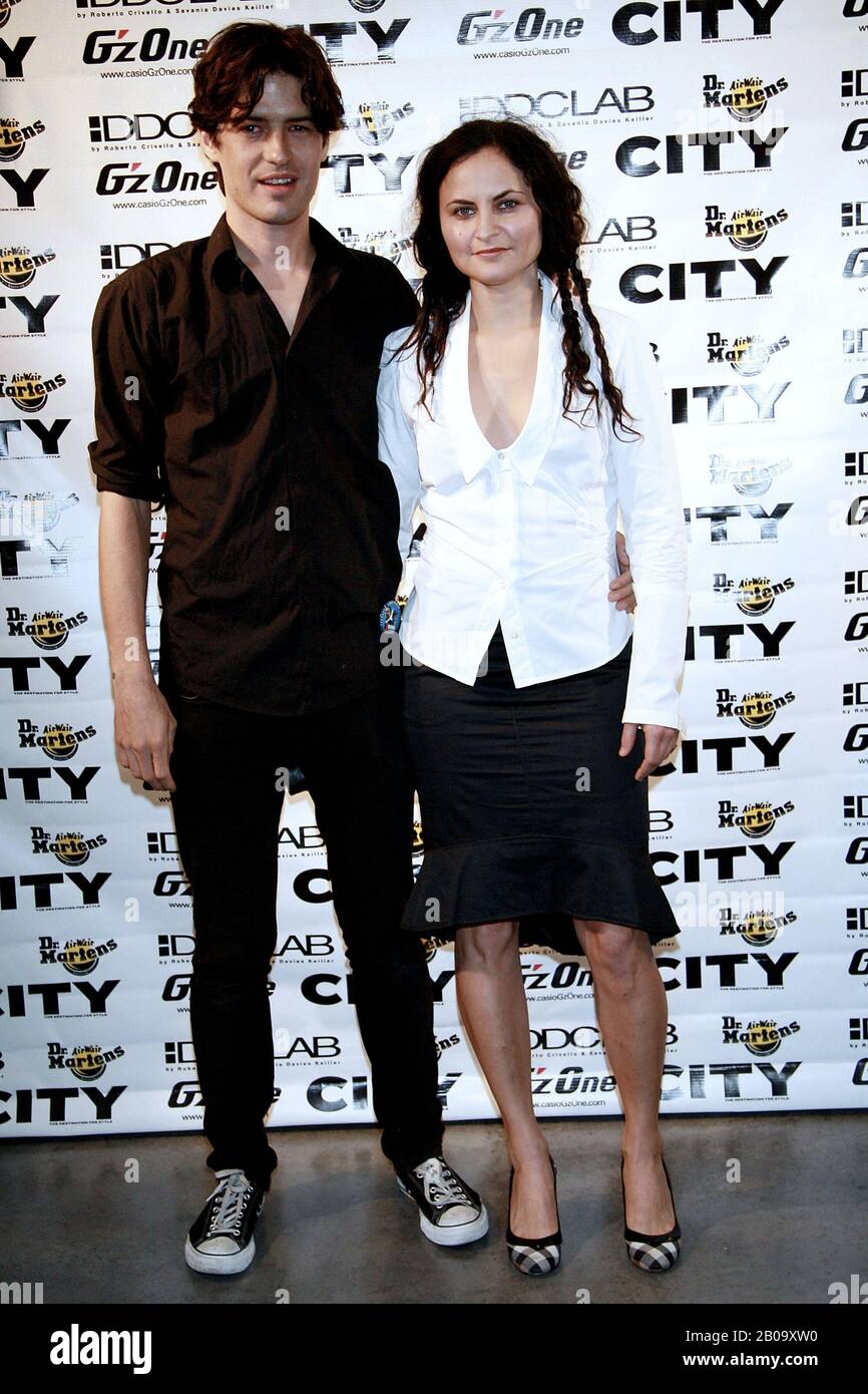 Kavadias hi-res stock photography and images - Alamy