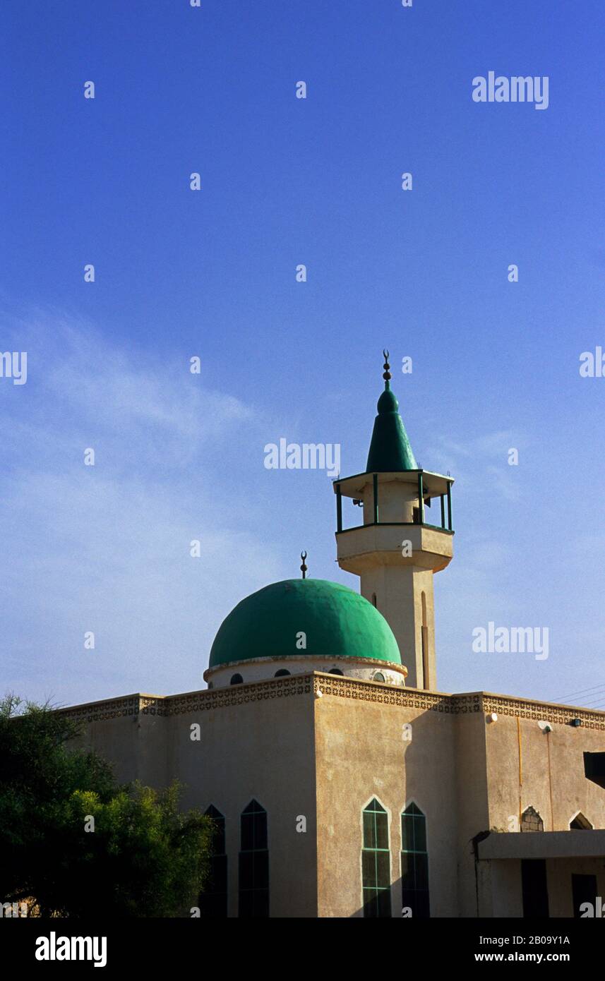 Benghazi hi-res stock photography and images - Alamy