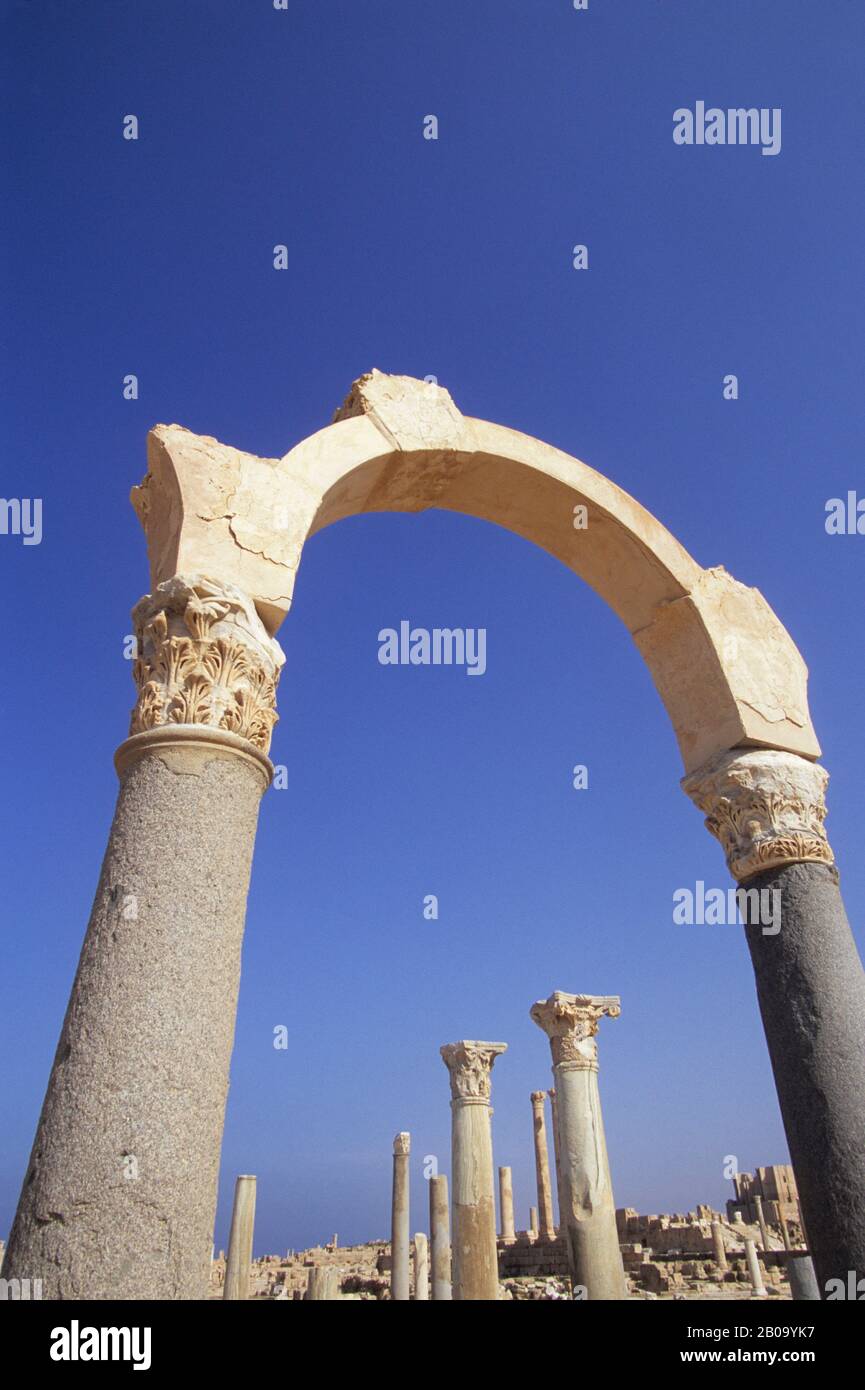 The curia senate house hi-res stock photography and images - Alamy