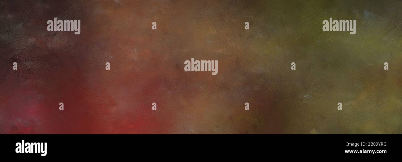 colorful distressed painting background graphic with old mauve, very ...