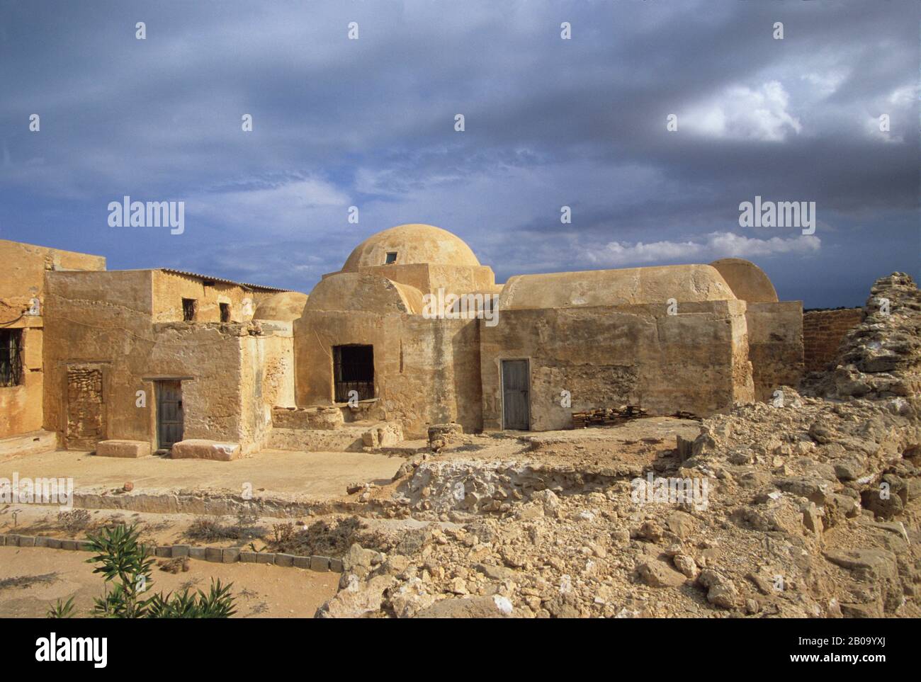 Villa silin hi-res stock photography and images - Alamy