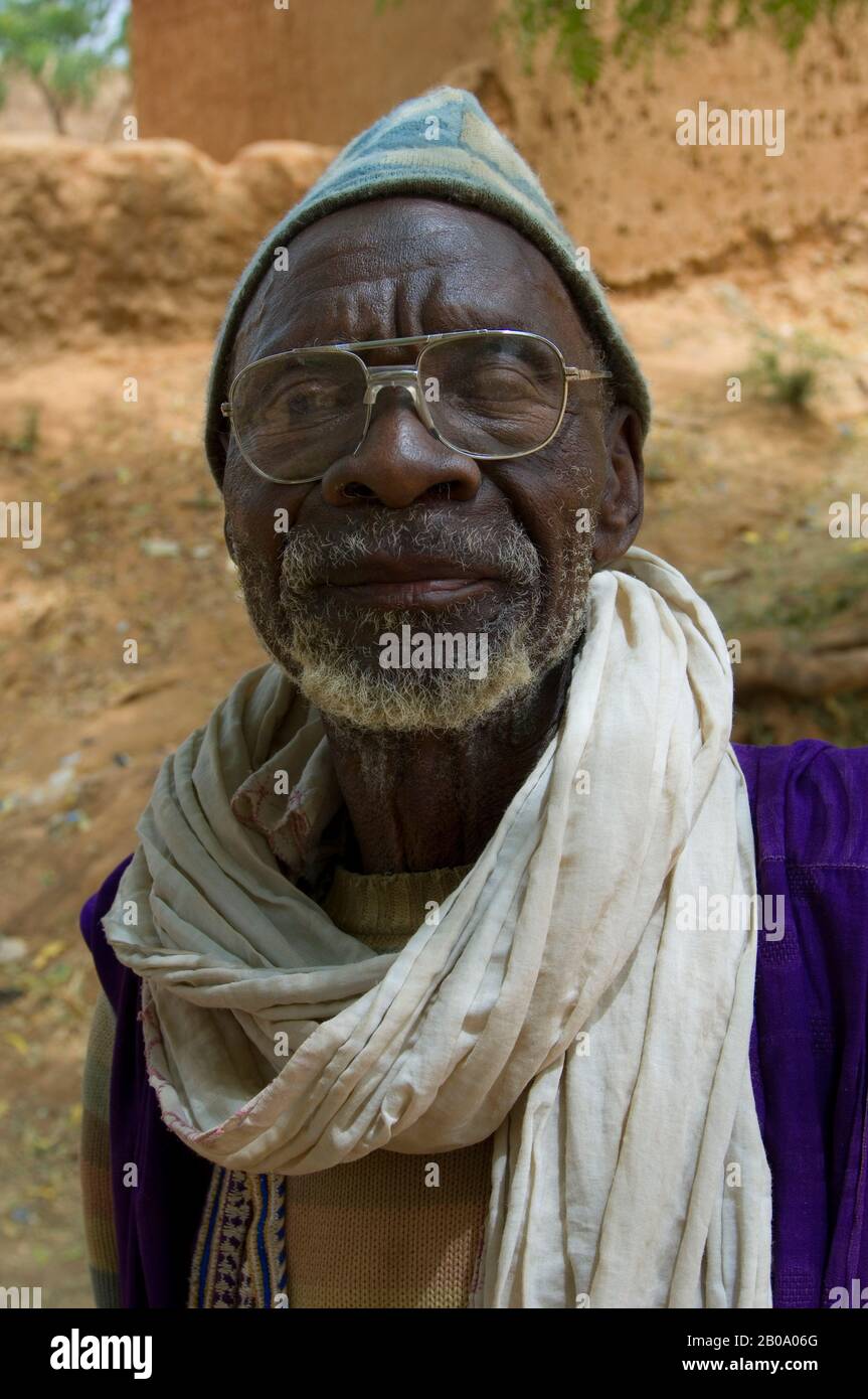 Bambara mali hi-res stock photography and images - Alamy