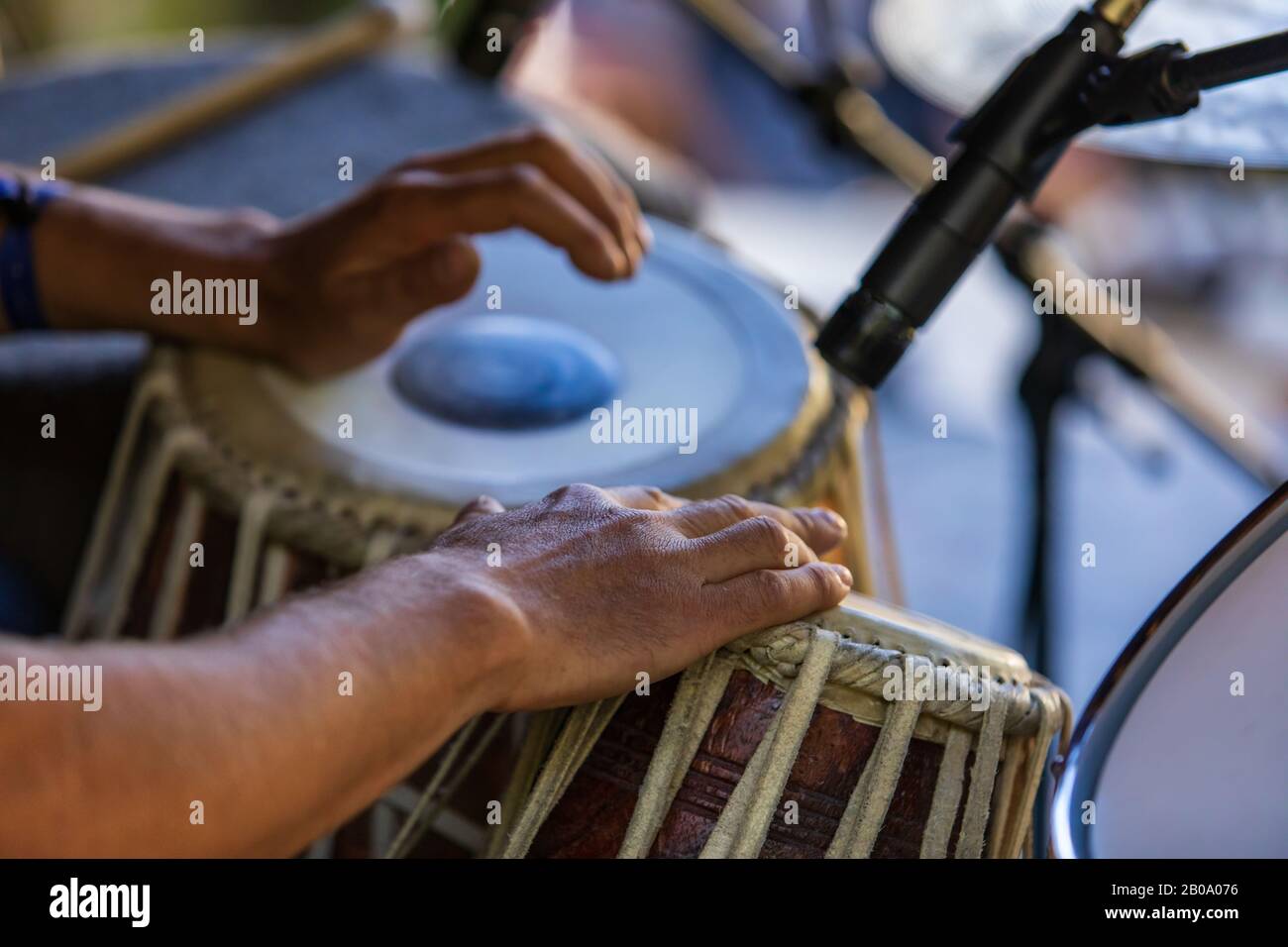 Maadal hi-res stock photography and images - Alamy