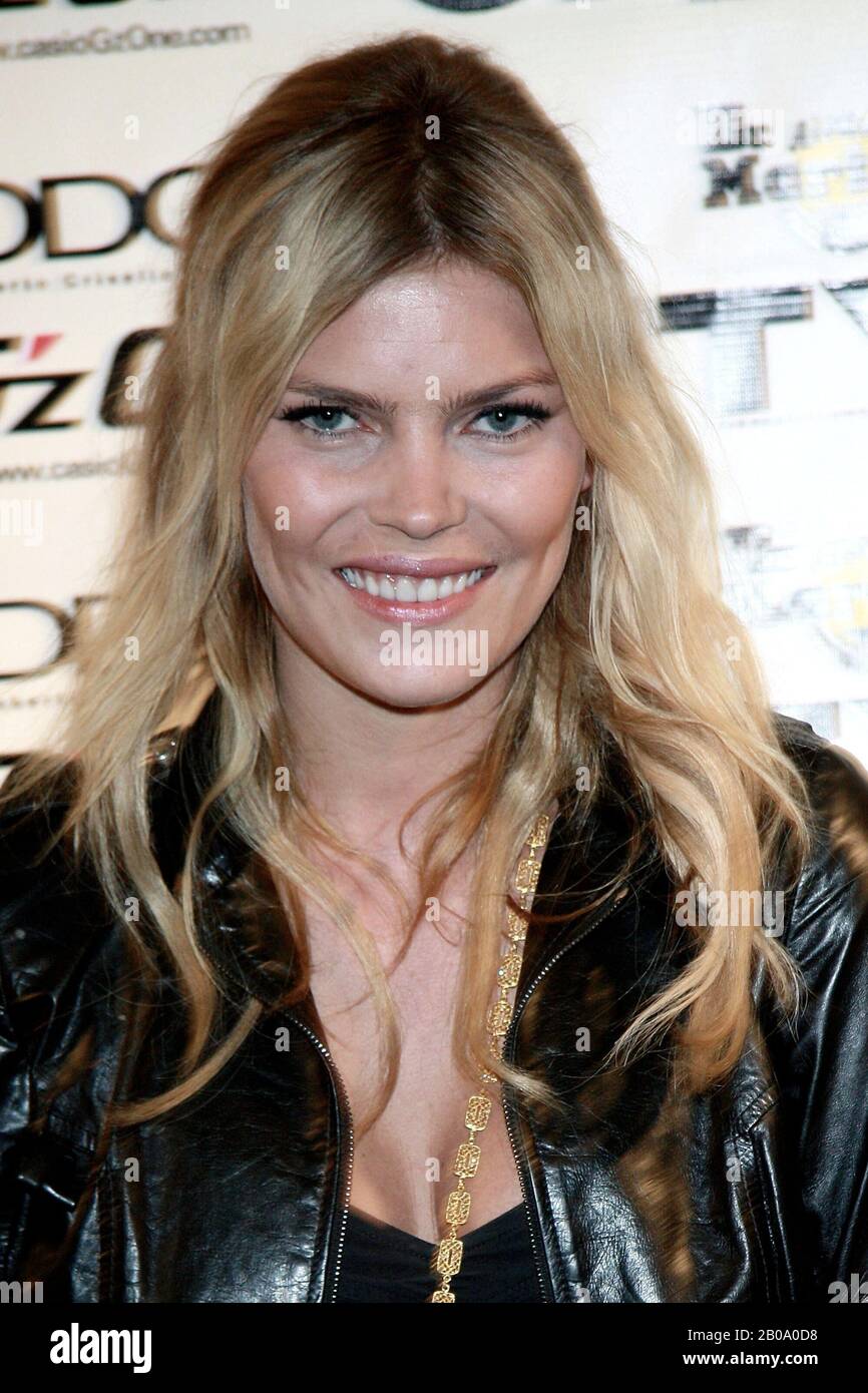 May anderson hi-res stock photography and images - Alamy