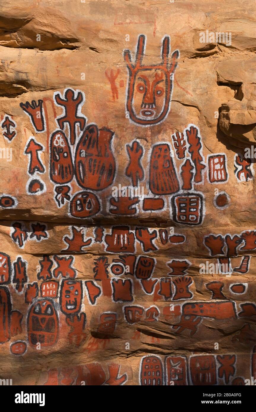 Circumcision africa hi-res stock photography and images - Alamy