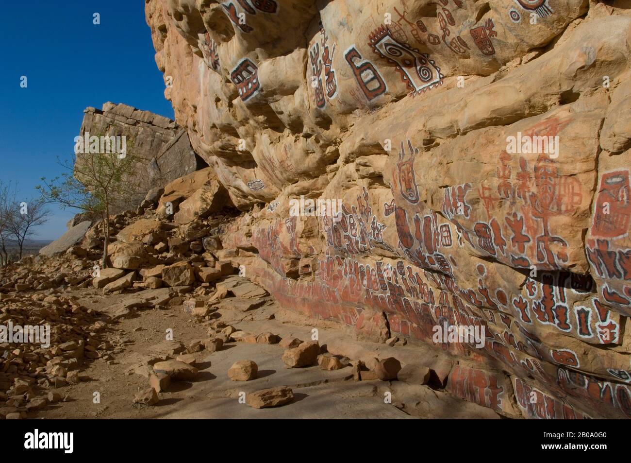 Circumcision africa hi-res stock photography and images - Alamy