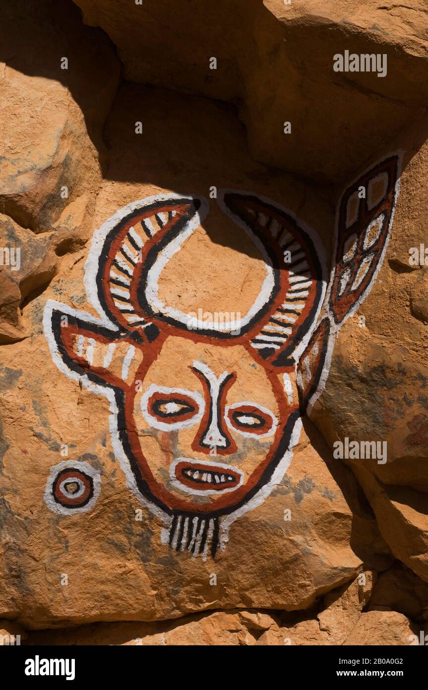 Circumcision africa hi-res stock photography and images - Alamy